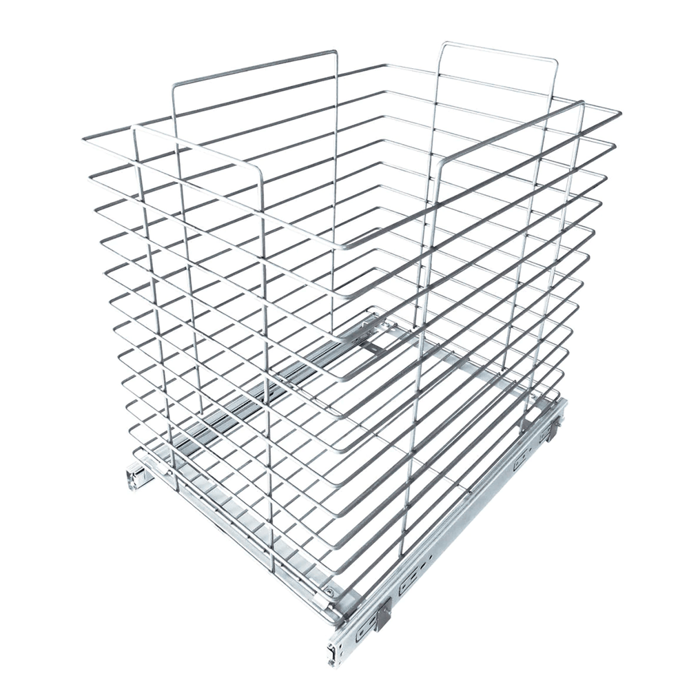 TULHA DE BASE 8692 CR C/TRILHOS - JOMER - Bruta Online