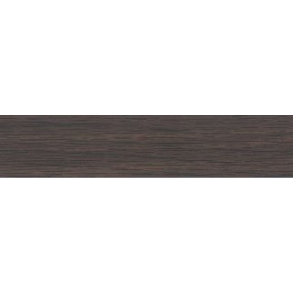 FITA PVC ESCARLATE 65MMX20M - Bruta Online