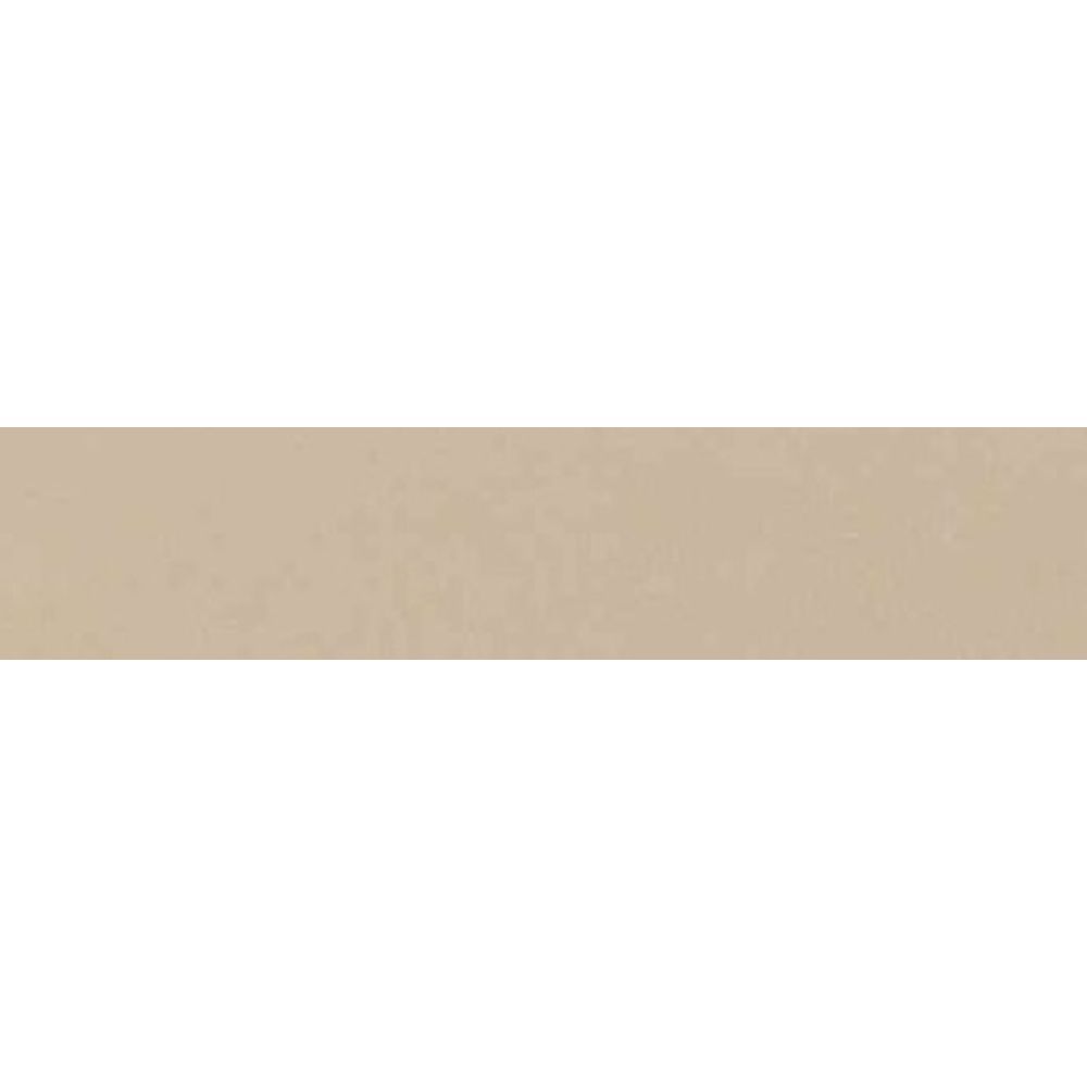 FITA PVC GLAMOUR 65MMX20M - Bruta Online