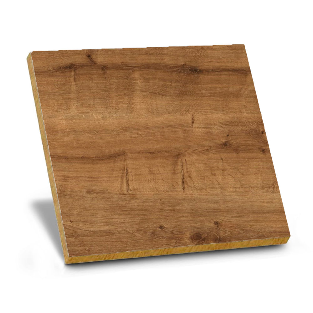 MDF SOLANUM 2F 18MM (1,84 X 2,75) - BERN - Bruta Online