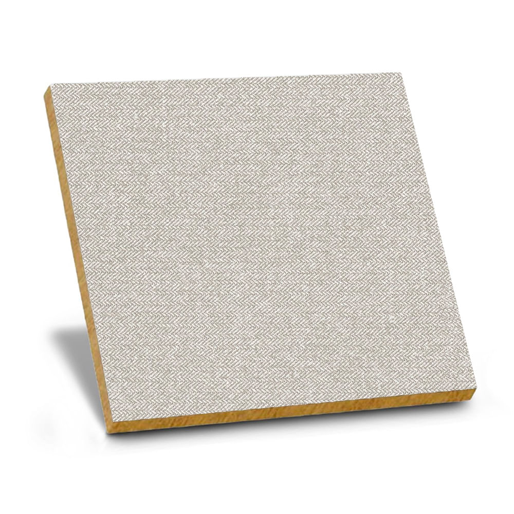 MDF LANA VEL 2F 6MM- BERNECK - Bruta Online