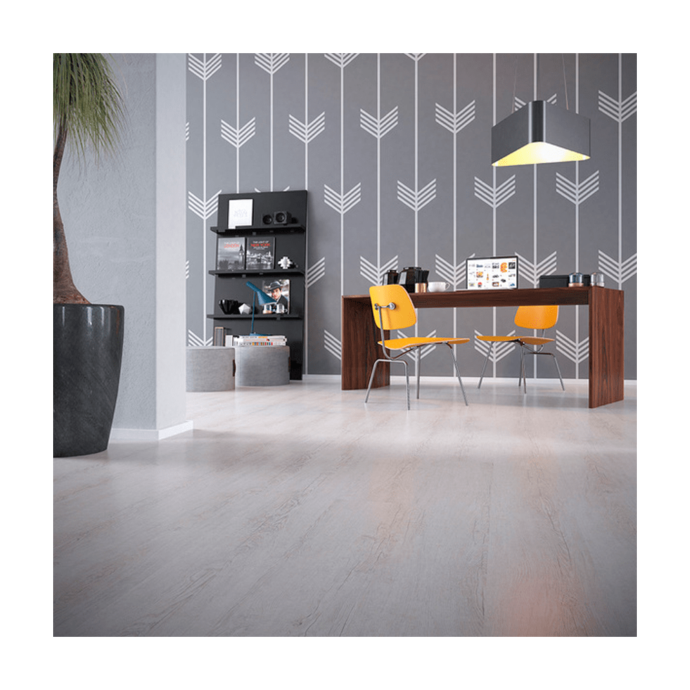 PISO DURAFLOOR LVT LOFT ALBA - Bruta Online